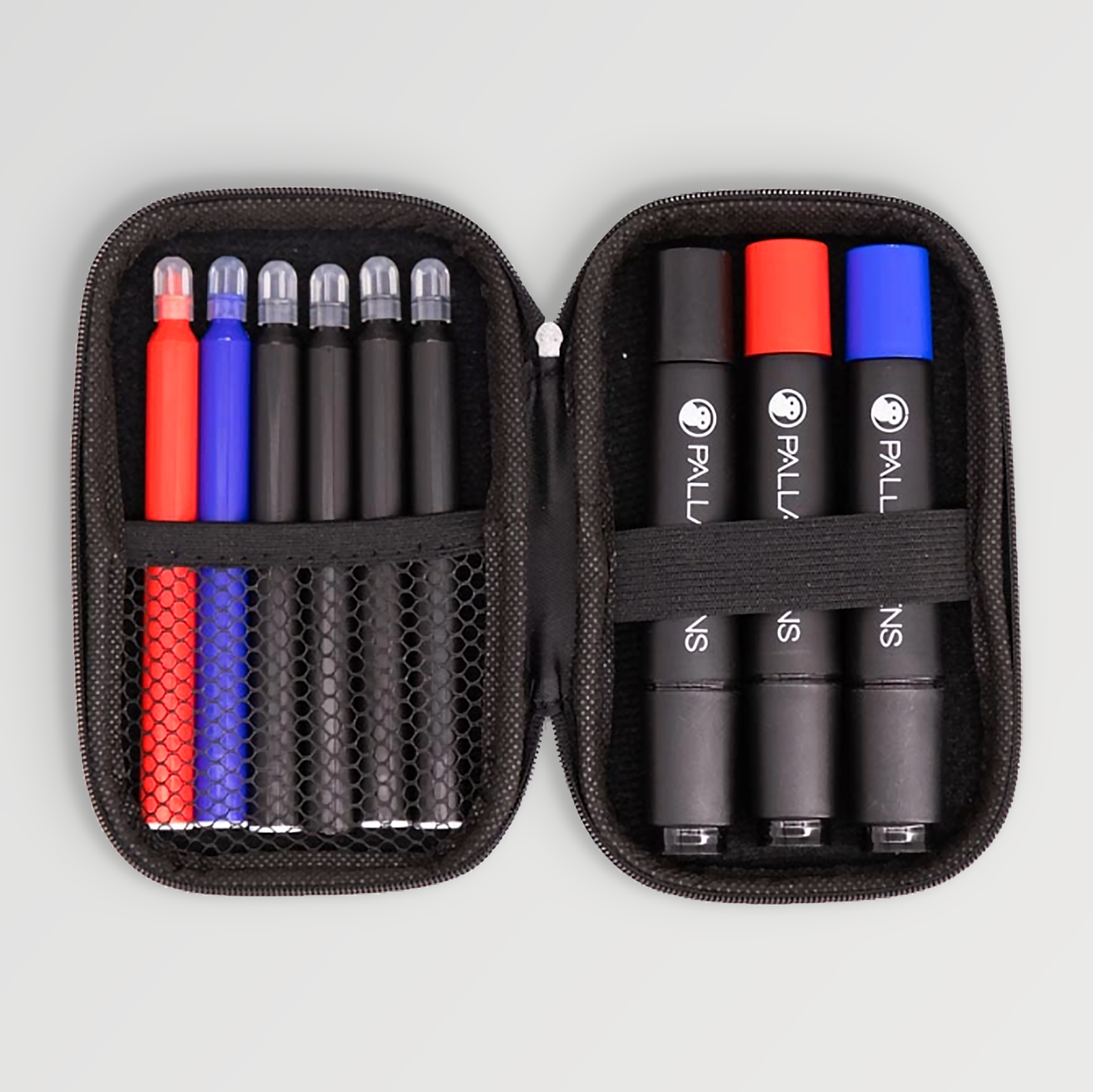 Pro Set – Pallas Pens